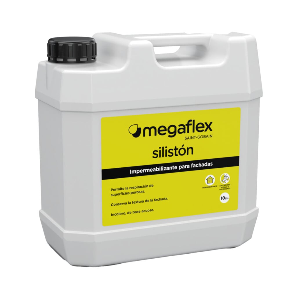 megaflex silistón : Otros productos Megaflex > Soluciones asfálticas ...