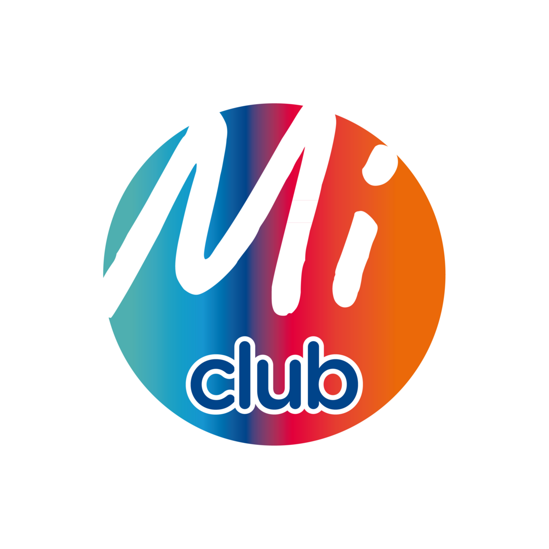 Mi club | Megaflex