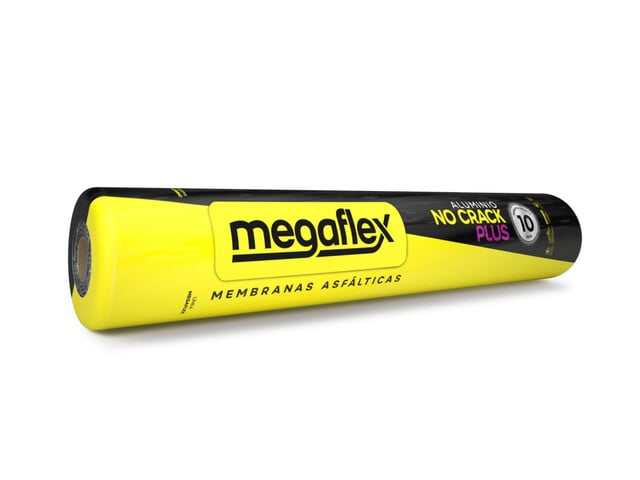 no crack Plus : No Transitables > Soluciones asfálticas Megaflex | Megaflex