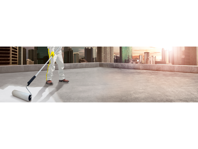 Nuestros Productos | Megaflex