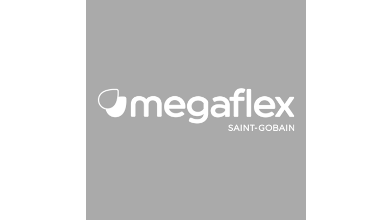 Logo Megaflex | Megaflex